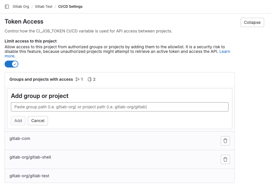 What’s new in Eficode ROOT: June 2024